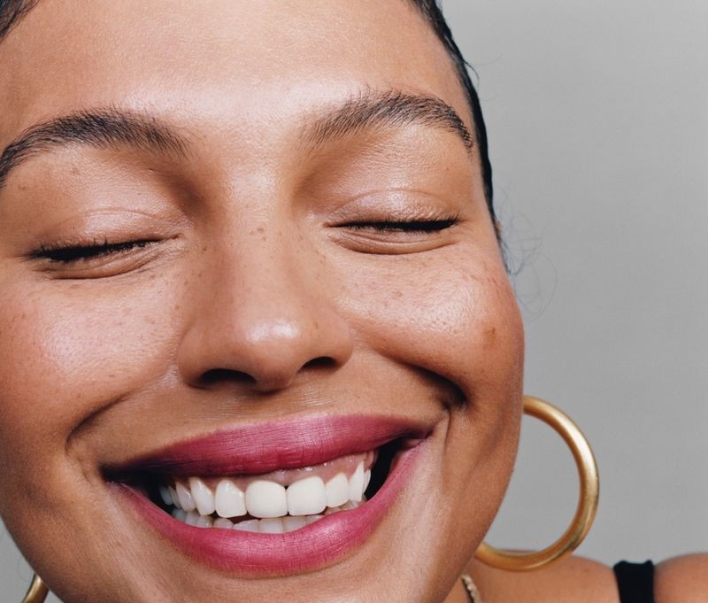 Solutions - BekaertDeslee