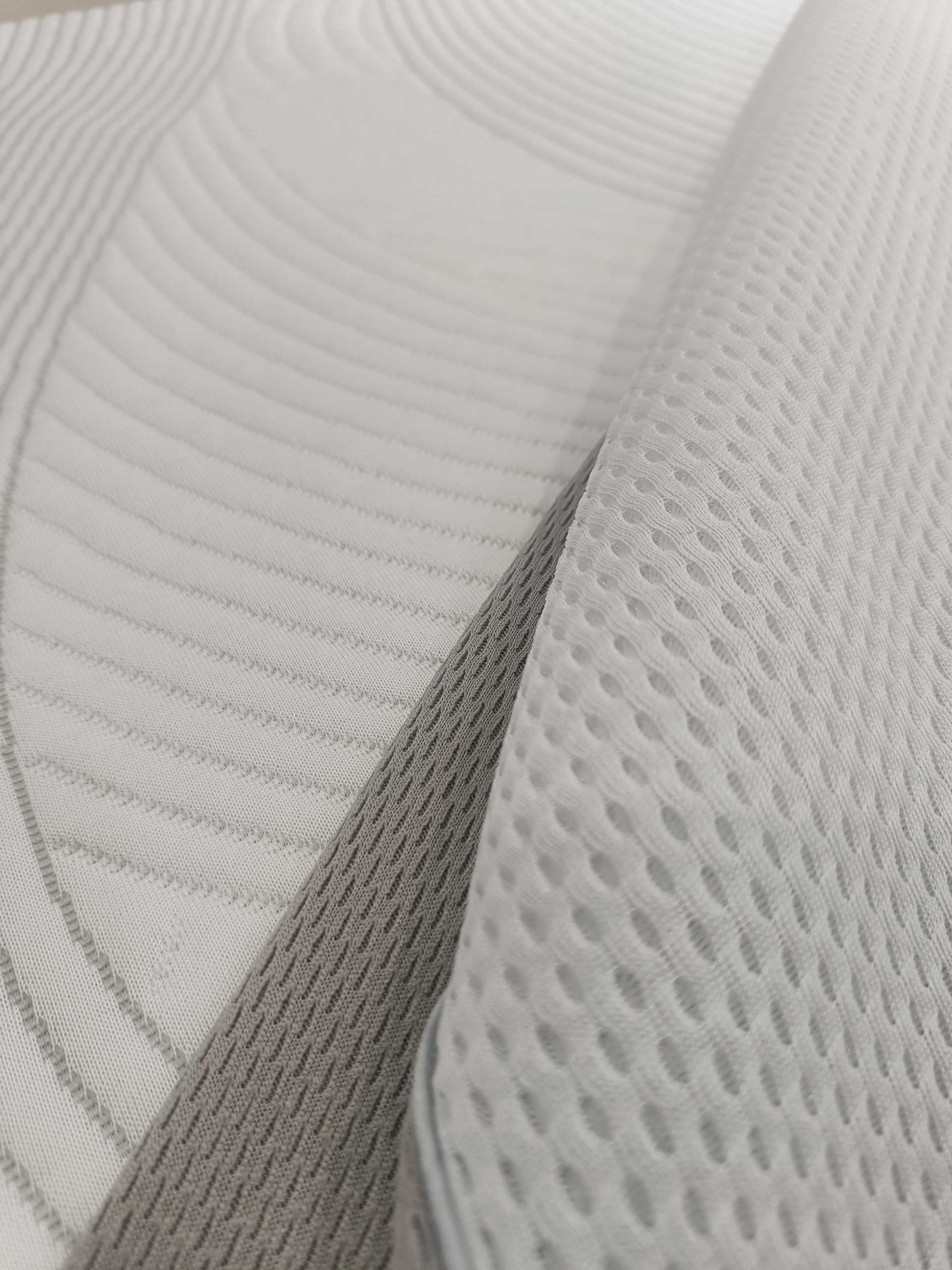 SmartSleeve - BekaertDeslee