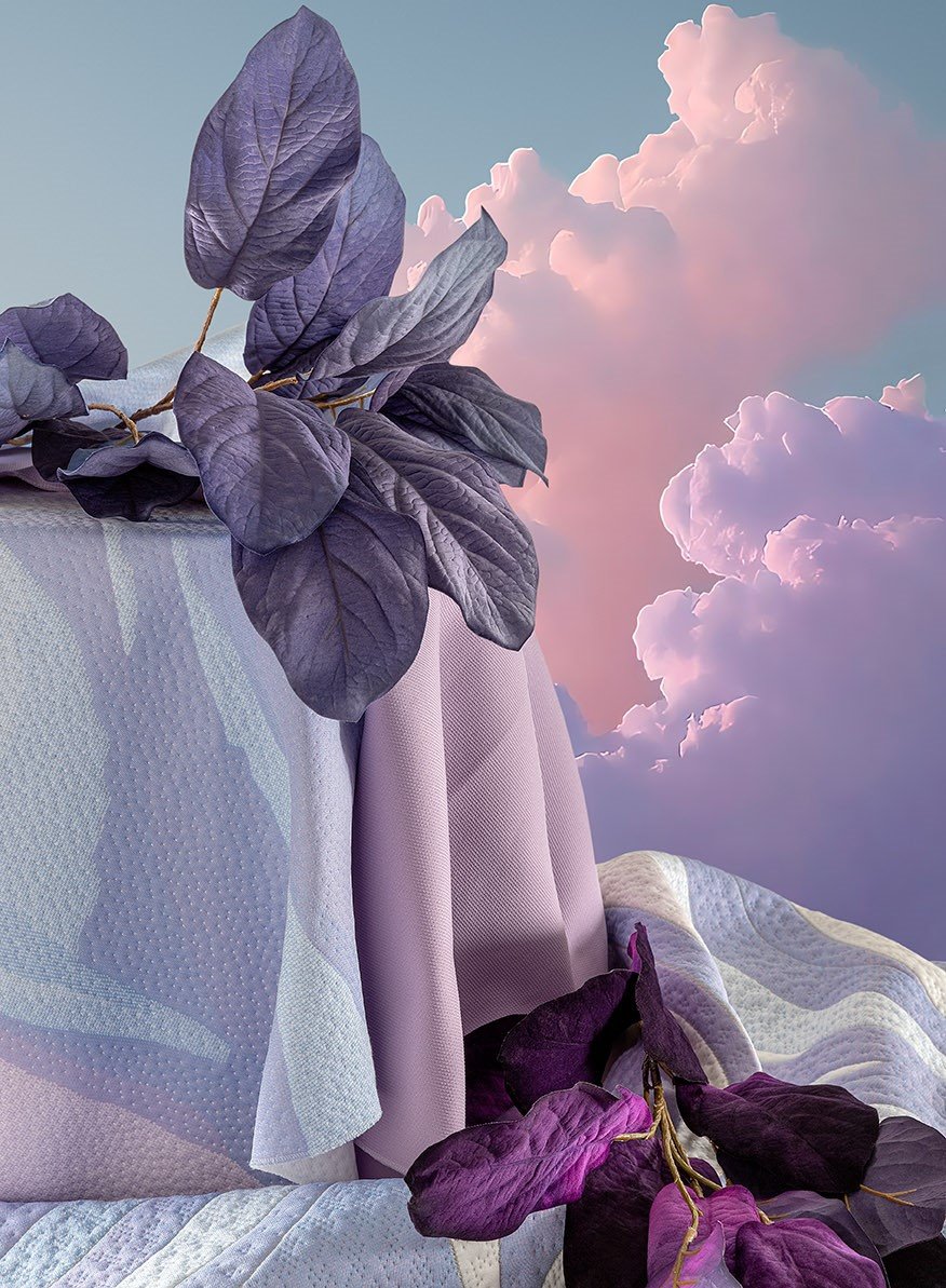 Casa collection - BekaertDeslee